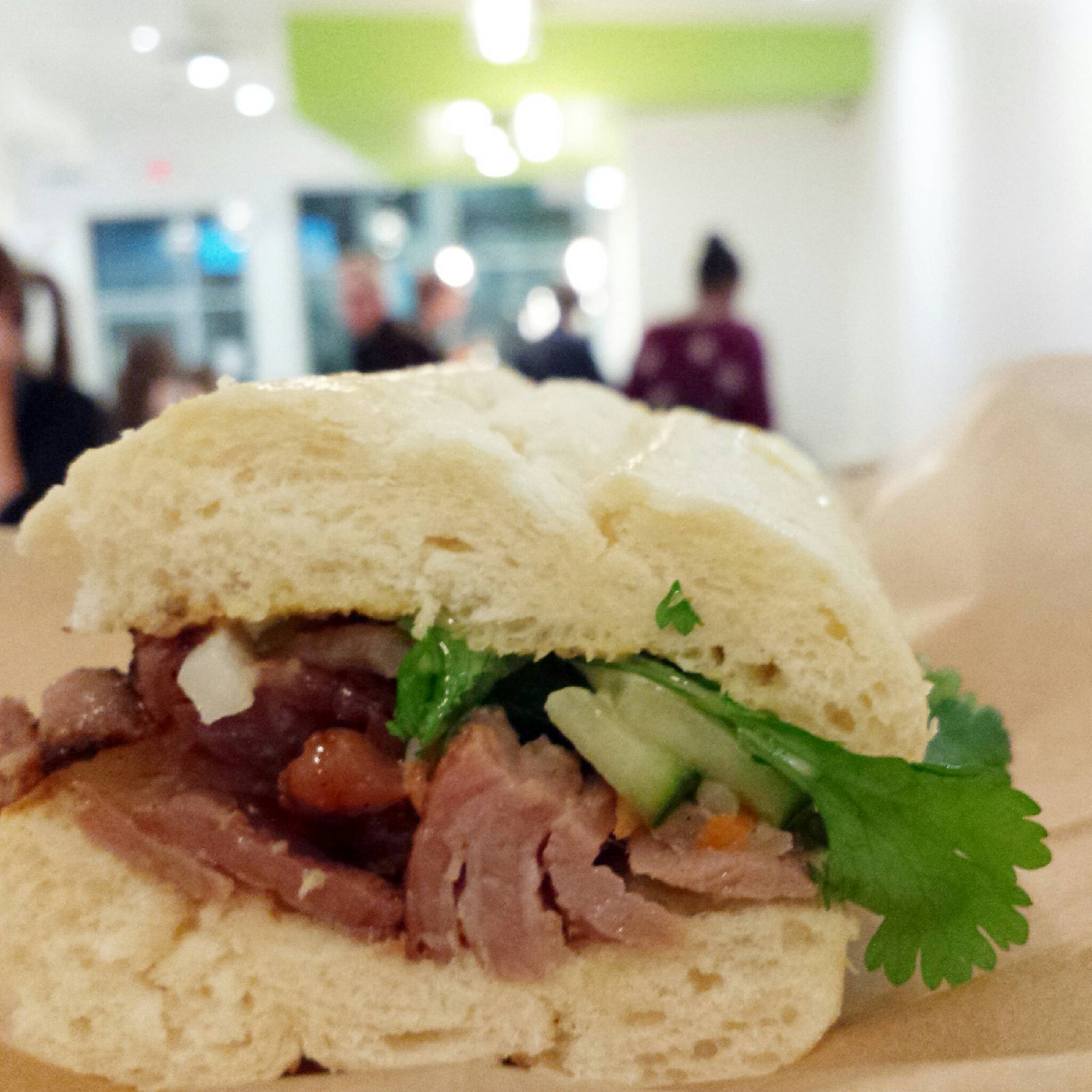 VIDEO: Inside Koala Tapioca, Westwood’s Newest Eatery + Boba Spot ...